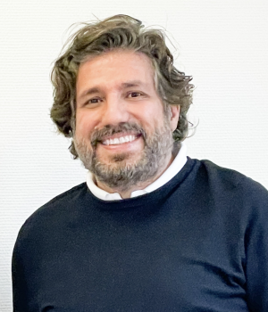 Hausarztpraxis Dr. med. Michael Bolz und Dr. med. Nadine Gereitzig in ...